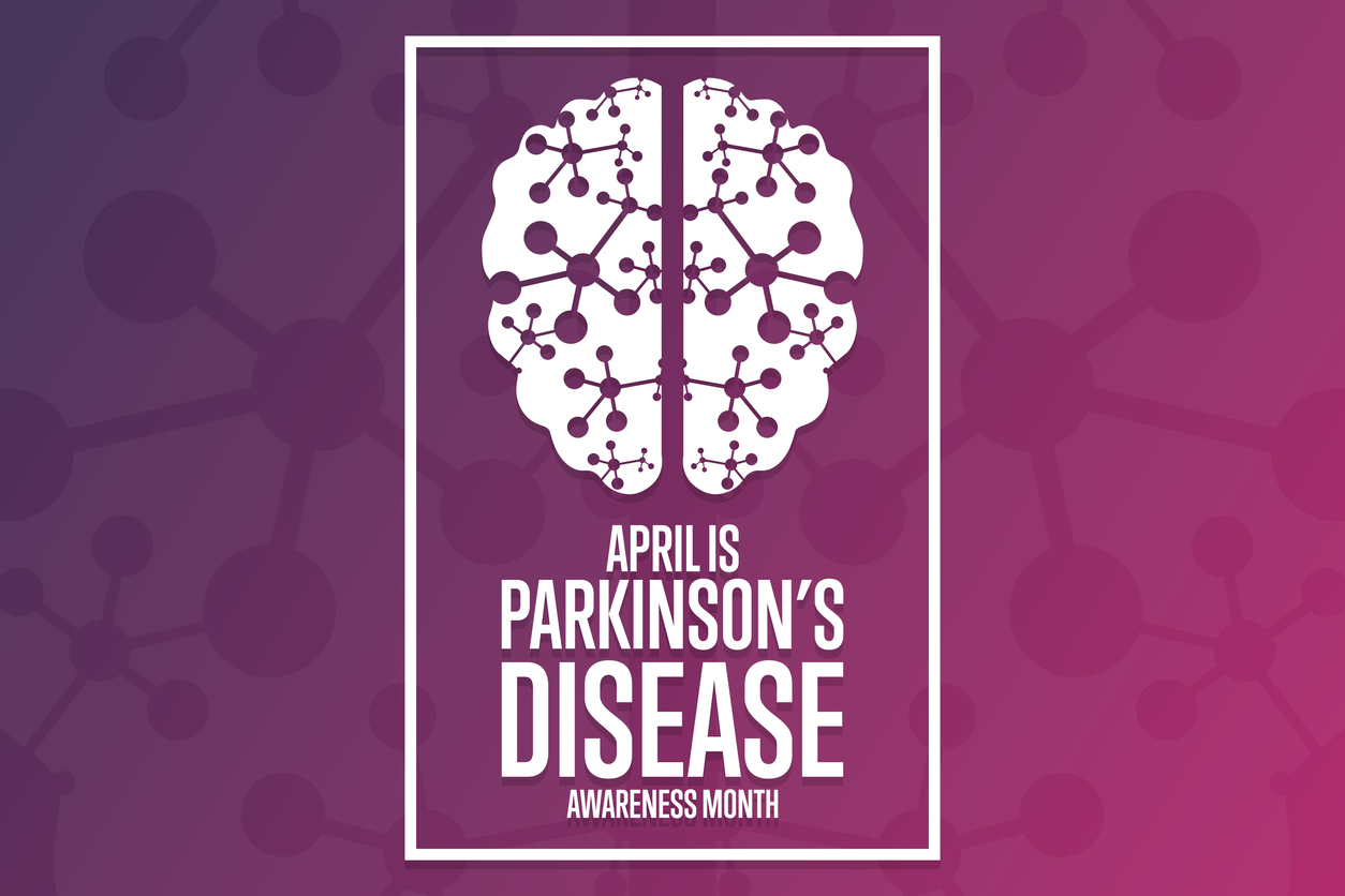 Parkinson’s Disease: Stages & Symptoms | Saber Healthcare Parkinson’s Disease: Stages & Symptoms | Saber Healthcare