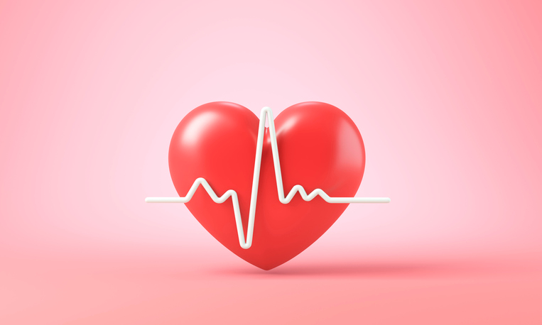 Heart Attacks Vs Cardiac Arrest Saber Healthcare
